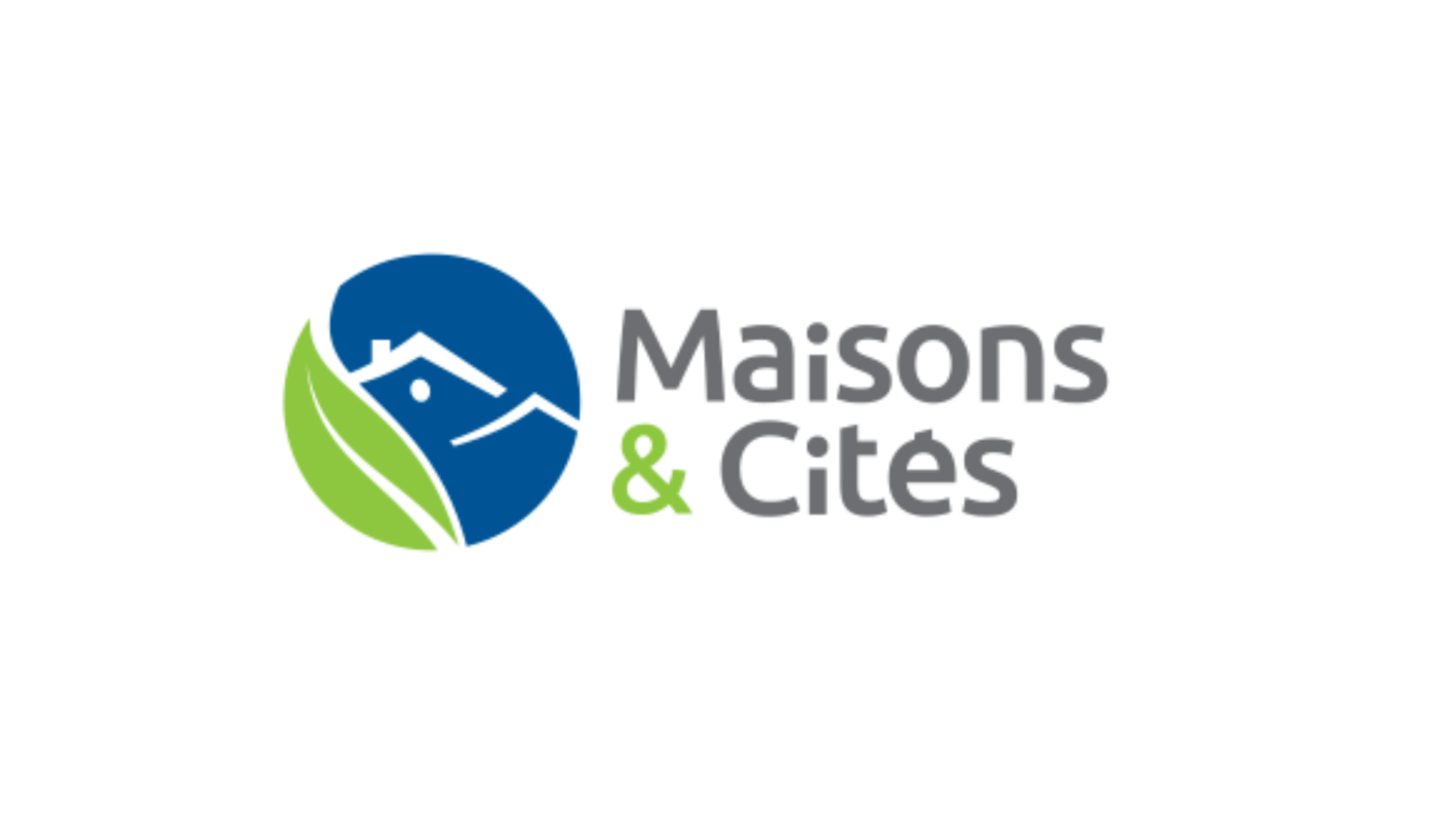 Maisons & Cités : logement social en Hauts-de-France - Ma maison de rêve